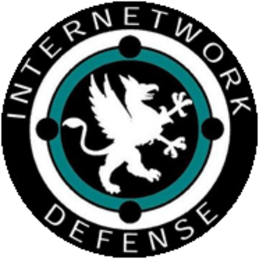 CISSP Prep Programs - InterNetwork Defense