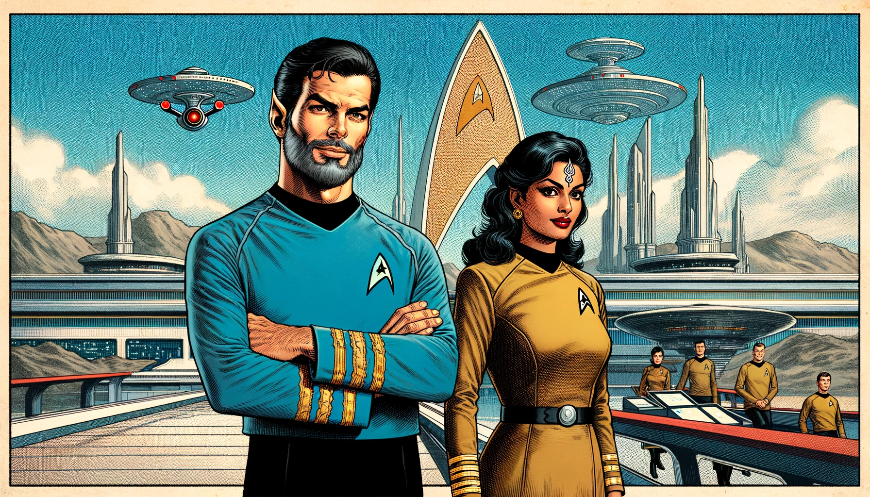 “Charting New Courses: The Arpita Gandhi Era Begins at Internetwork ...